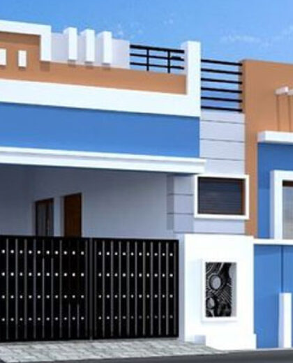 Best Gypsum Wall Plaster Company in India- Kanish Plasters